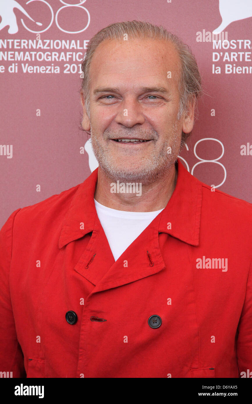 Lluis homar hi-res stock photography and images - Alamy