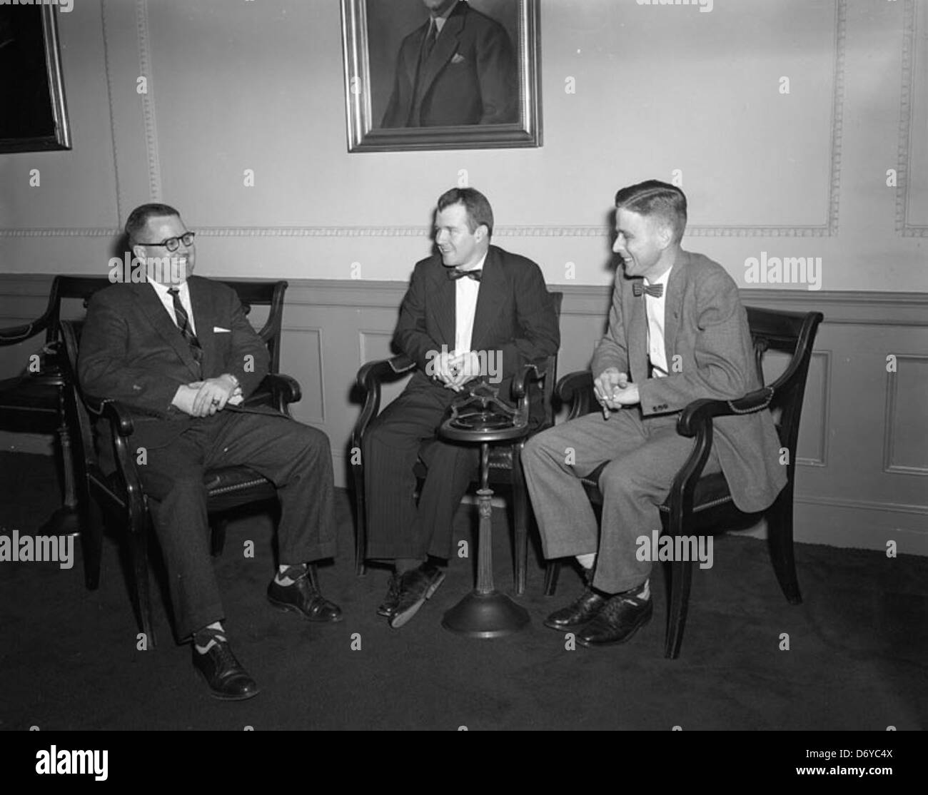 Richmond life hi-res stock photography and images - Alamy