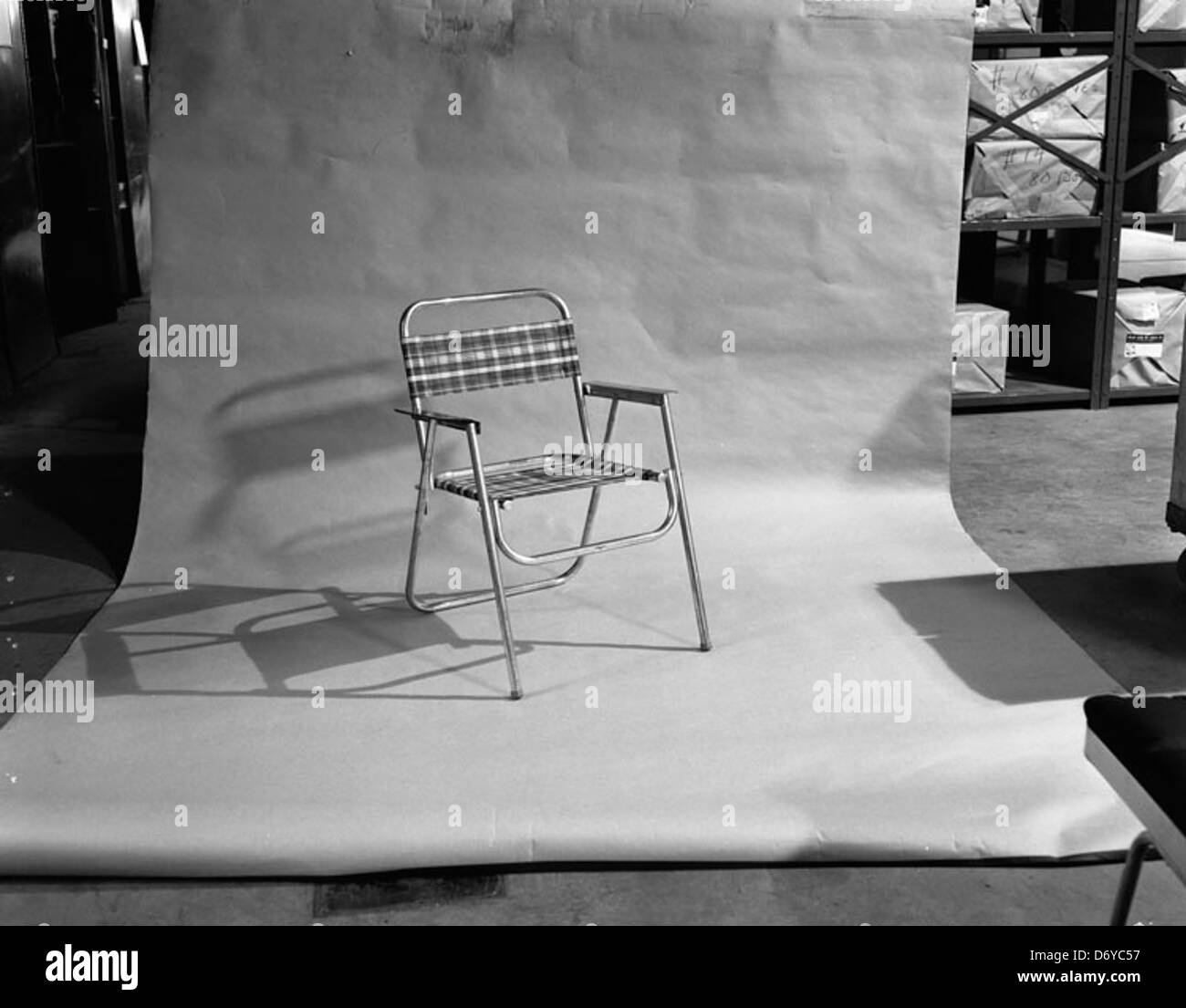 Thalhimers hi-res stock photography and images - Alamy