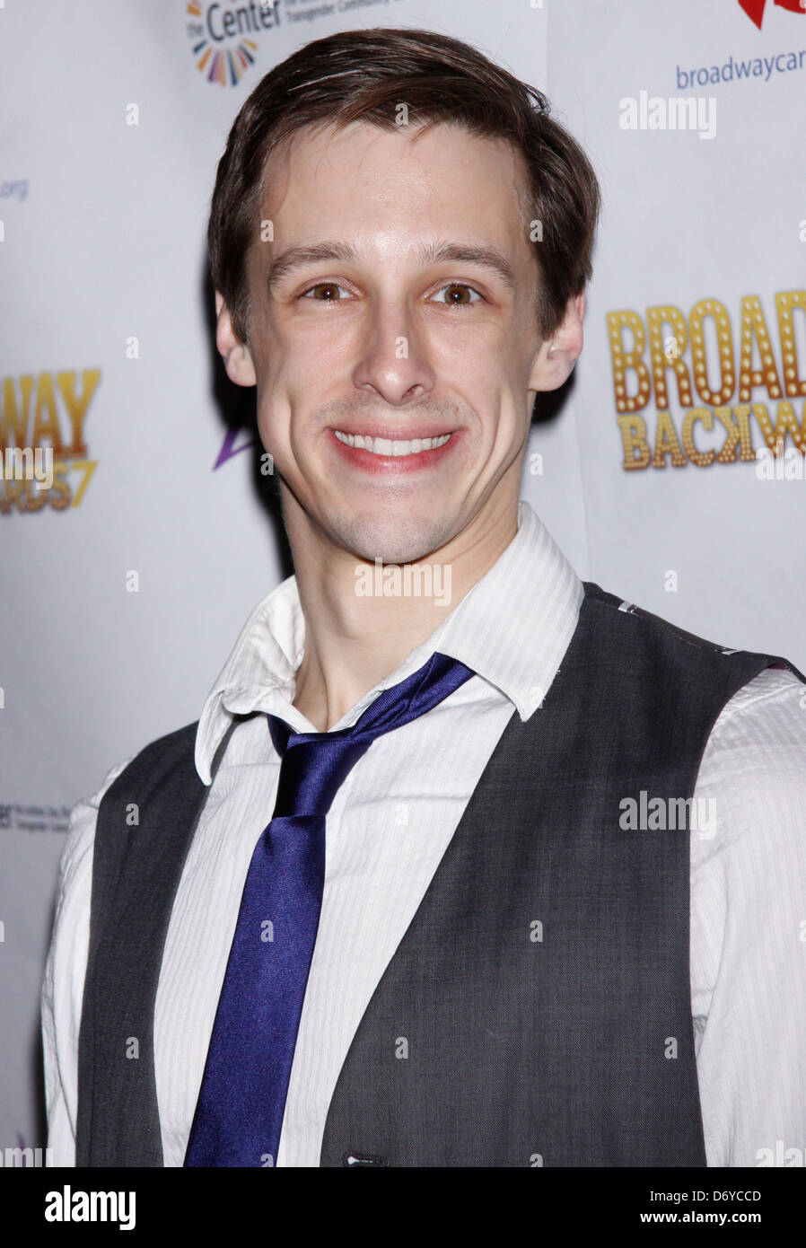 Jason michael snow hi-res stock photography and images - Alamy