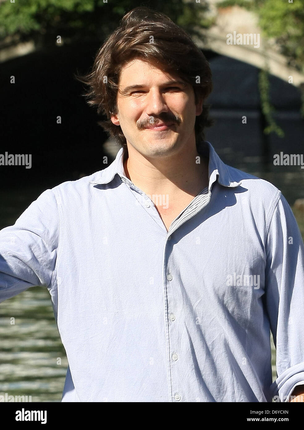 Denis fasolo hi-res stock photography and images - Alamy