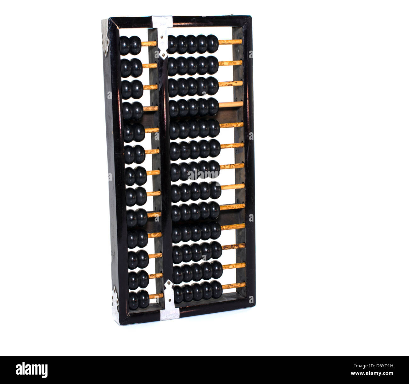 Discrete mathematics background hi-res stock photography and images - Alamy