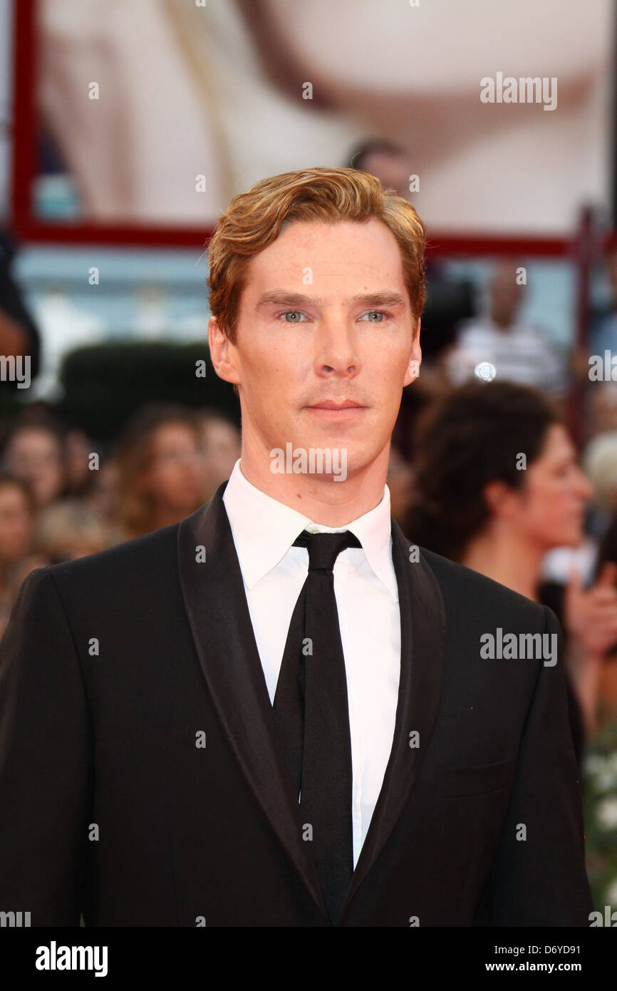 Benedict Taylor Star Wars