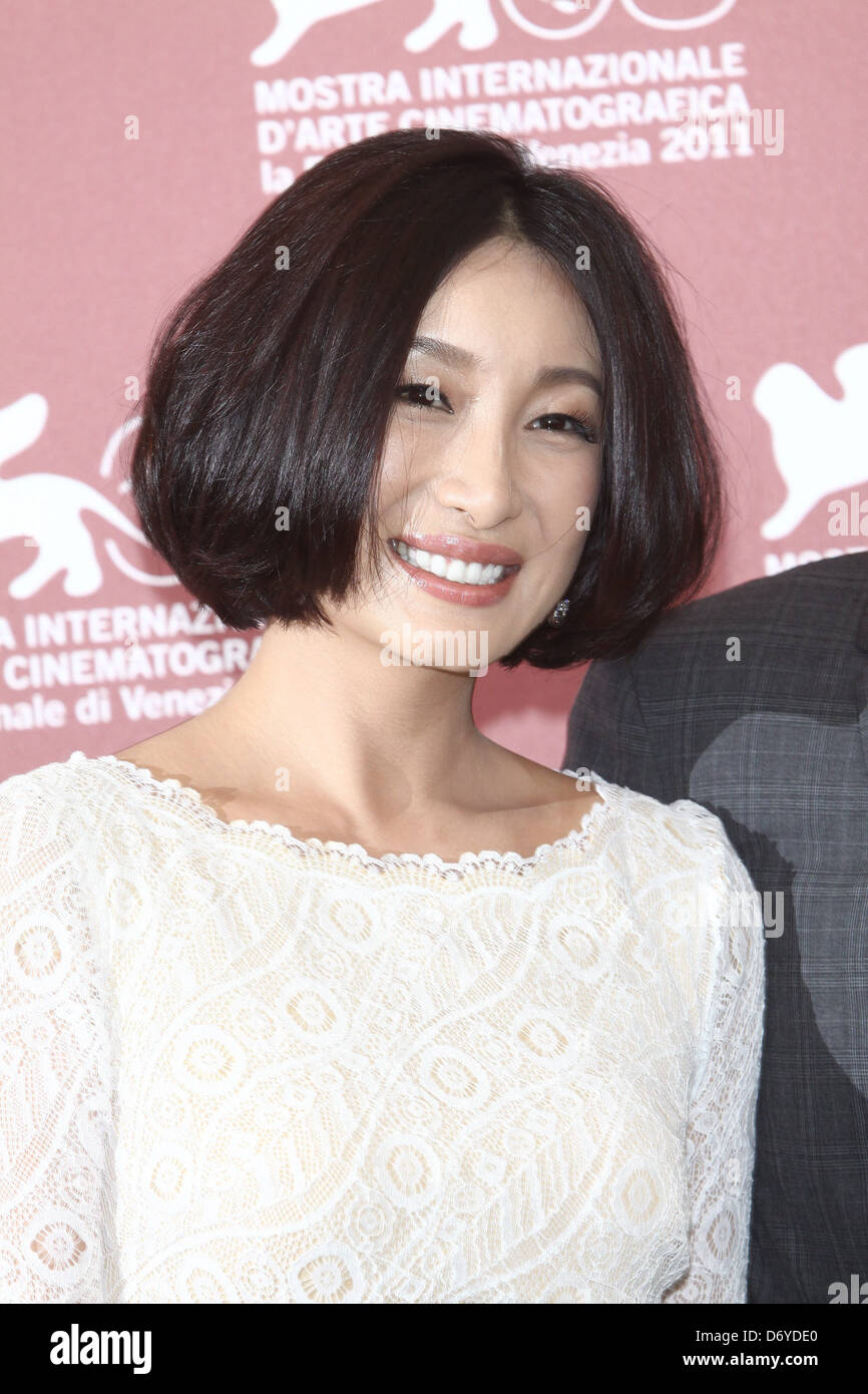 Hailu High Resolution Stock Photography and Images - Alamy