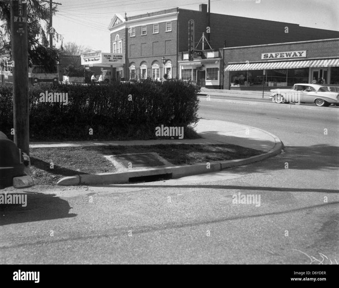 Grove granite hi-res stock photography and images - Alamy