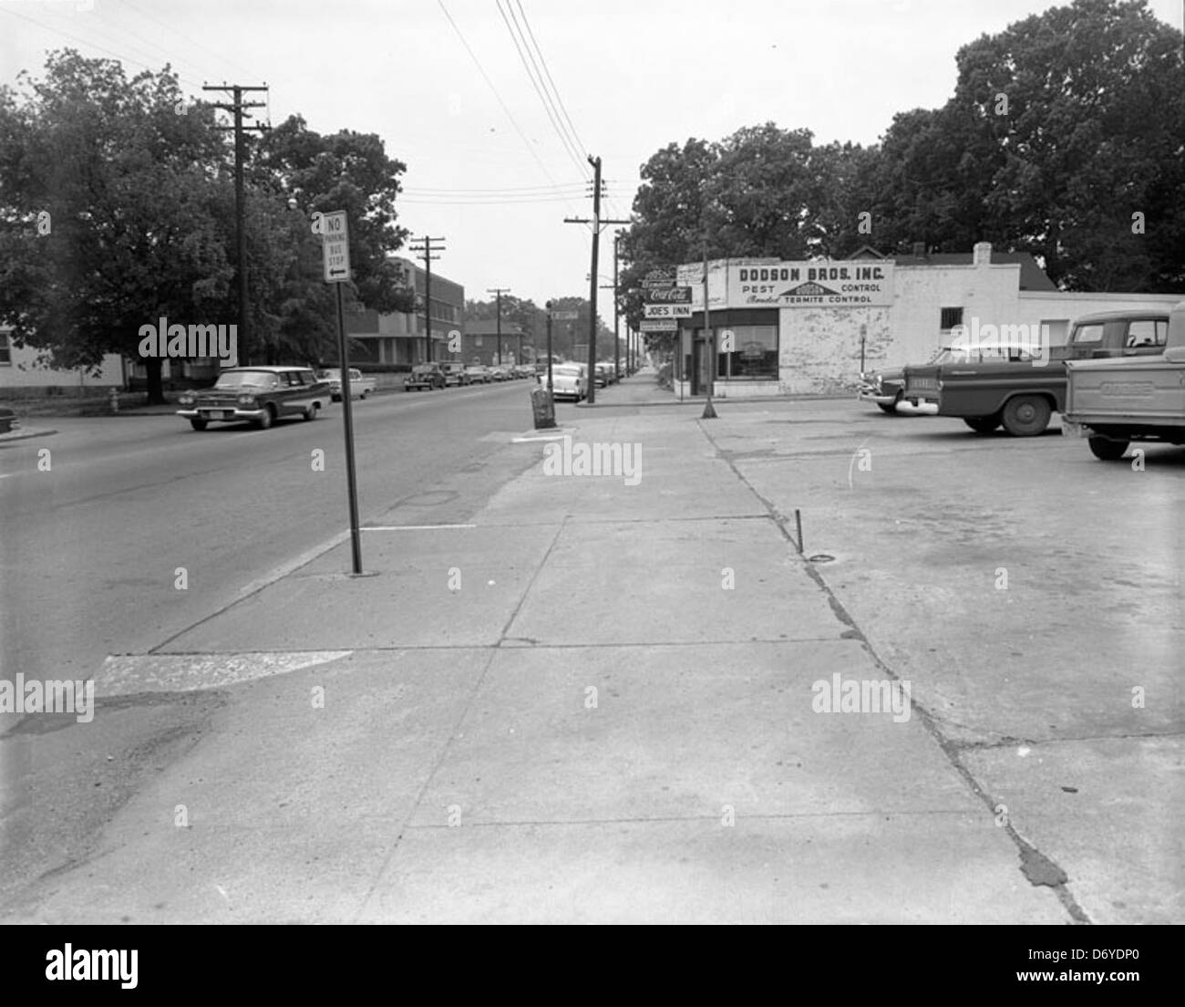 Rice virginia Black and White Stock Photos & Images - Alamy