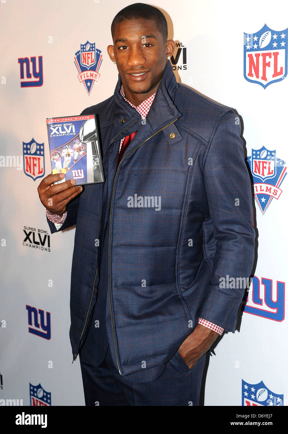 Champions premiere hi-res stock photography and images - Alamy