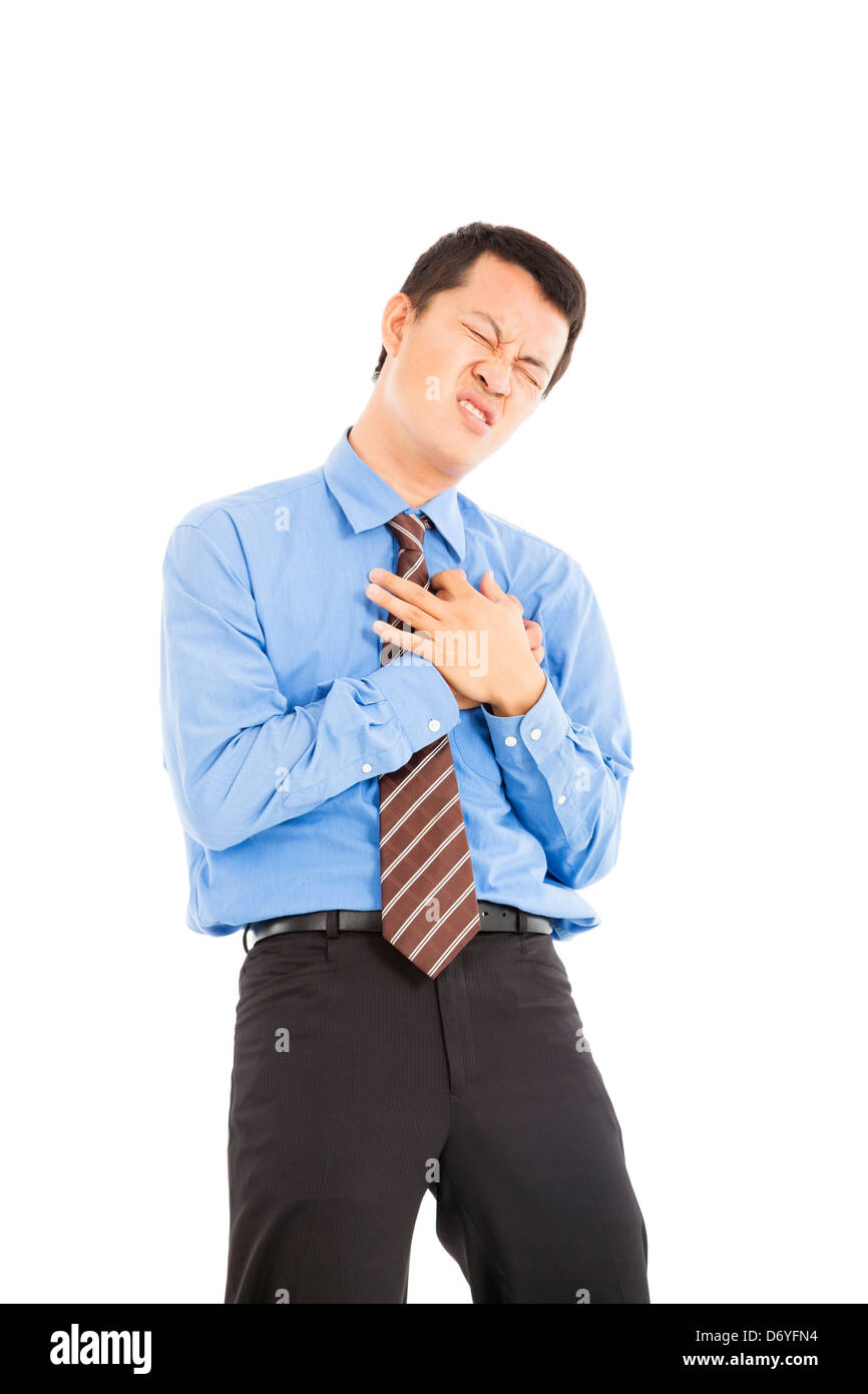 Condition dizziness hi-res stock photography and images - Alamy
