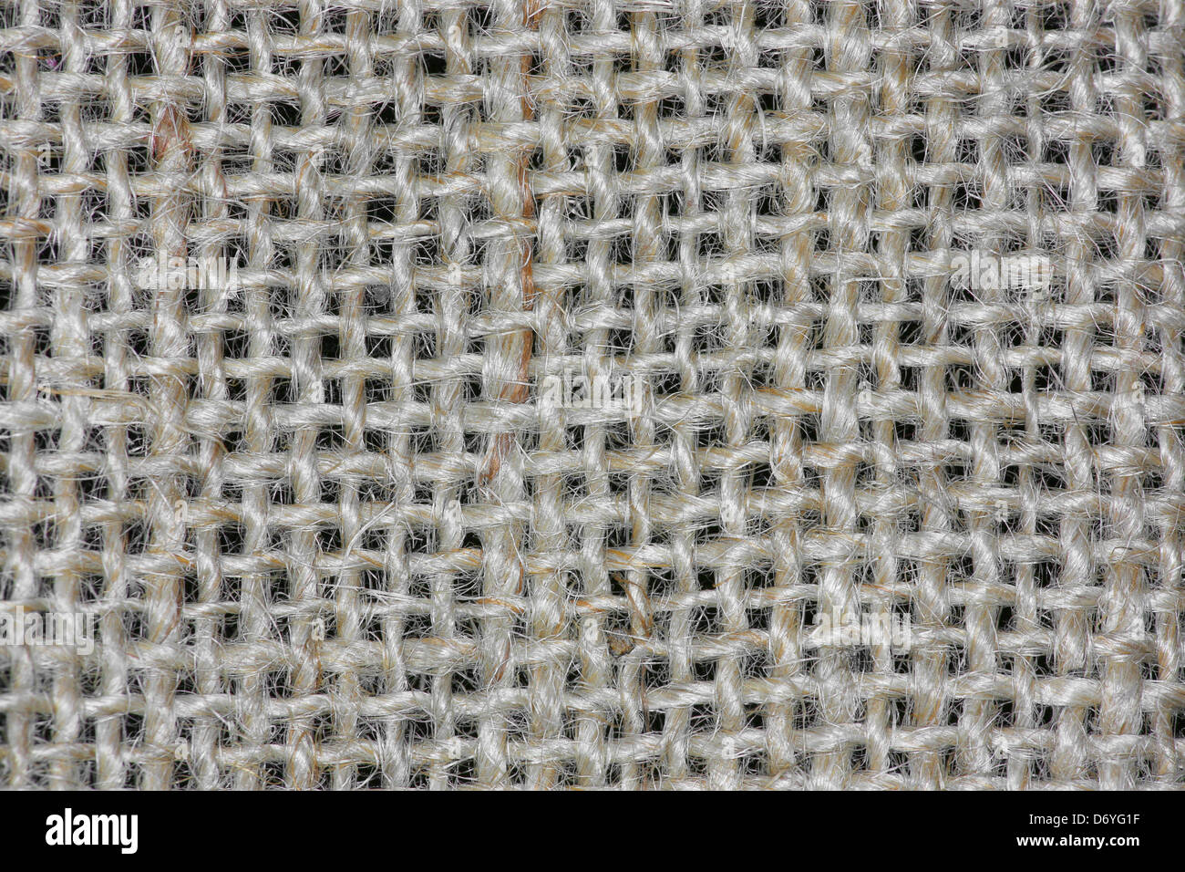 textile canvas textured background Stock Photo - Alamy