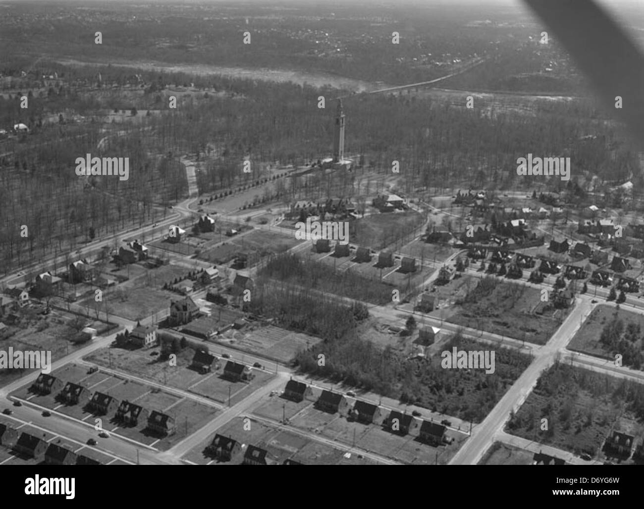 Vintage carillon hi-res stock photography and images - Alamy