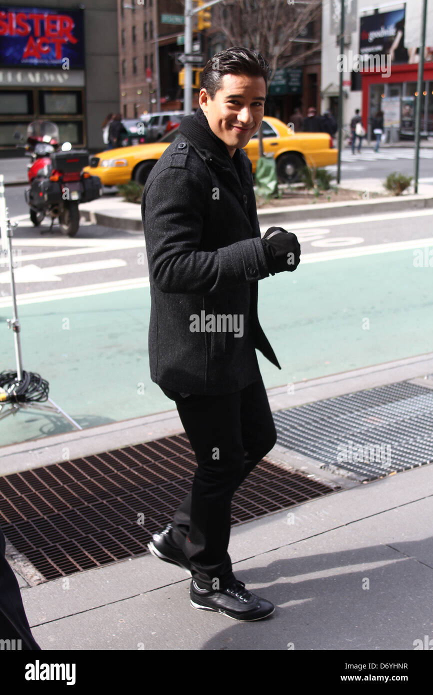 Promos hi-res stock photography and images - Alamy