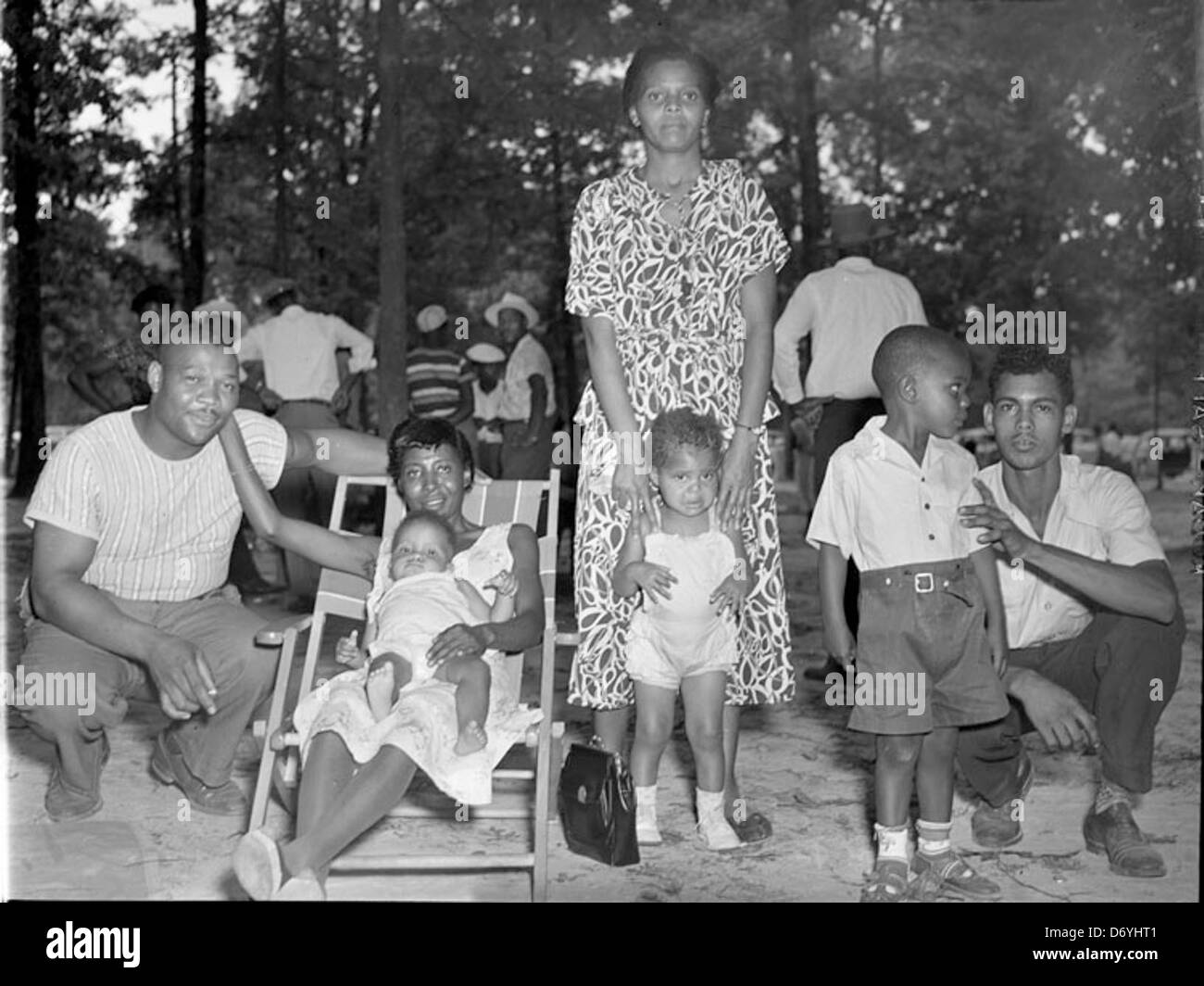 Umwa hi-res stock photography and images - Alamy