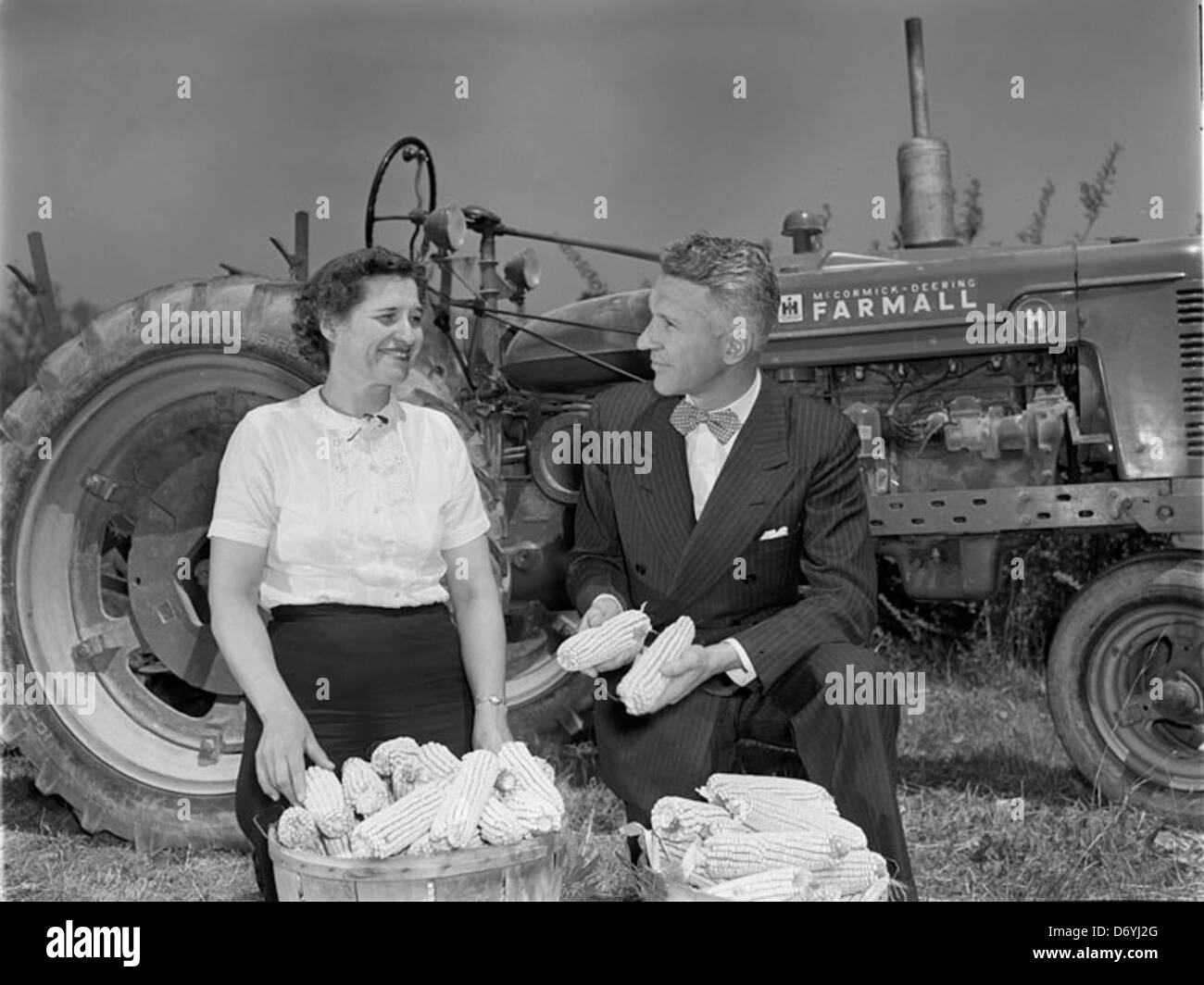 Umwa history hi-res stock photography and images - Alamy