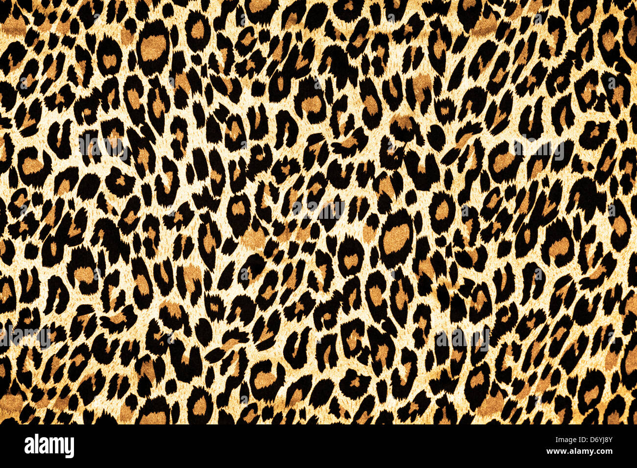 leopard fur as background Stock Photo - Alamy