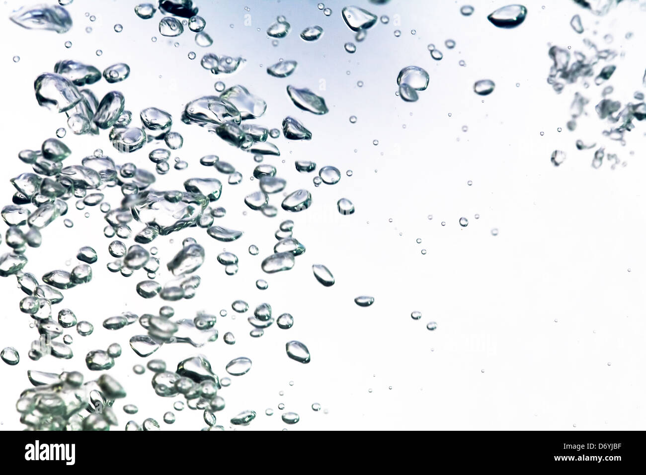 High splashing sea water hi-res stock photography and images - Alamy