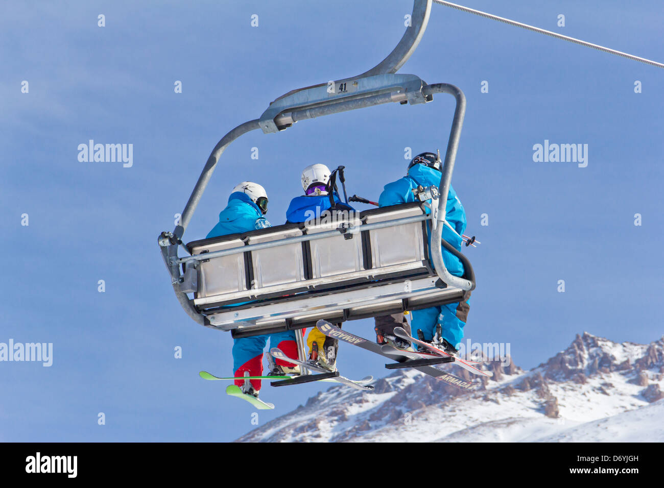 Moving cable hi-res stock photography and images - Alamy
