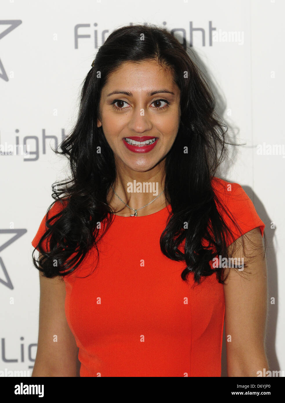 Manjinder virk hi-res stock photography and images - Alamy