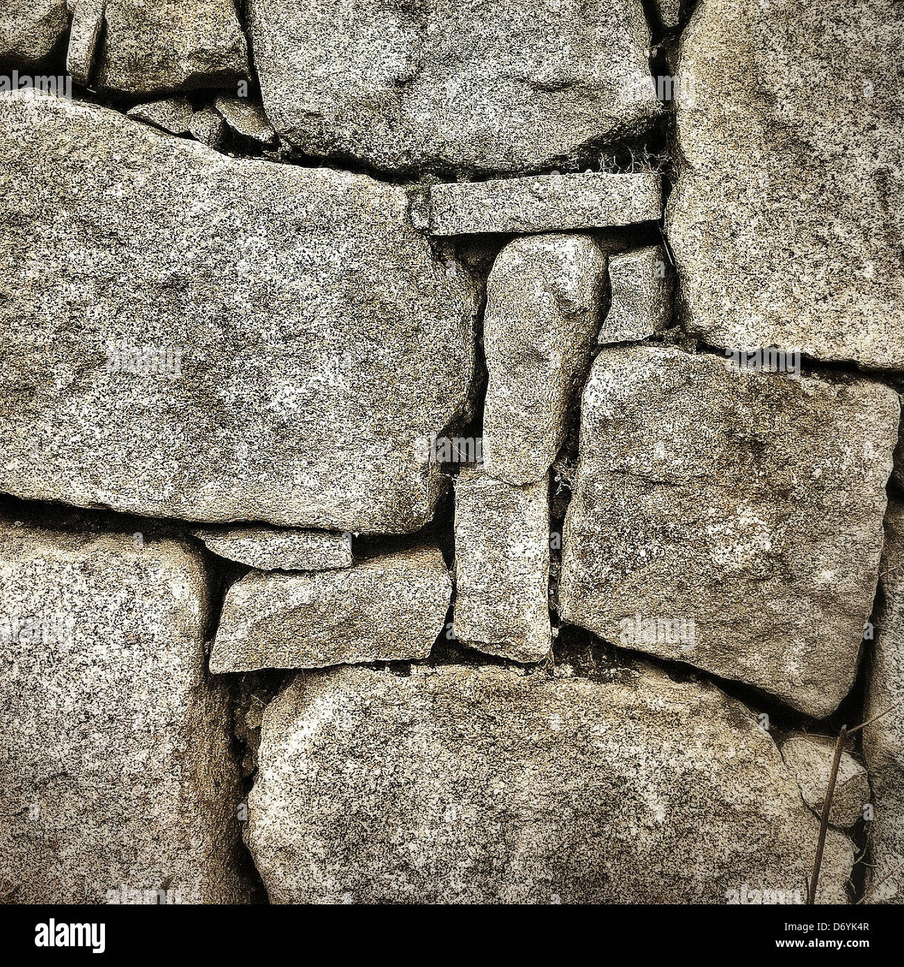 Closeup Architecture High Resolution Stock Photography and Images - Alamy