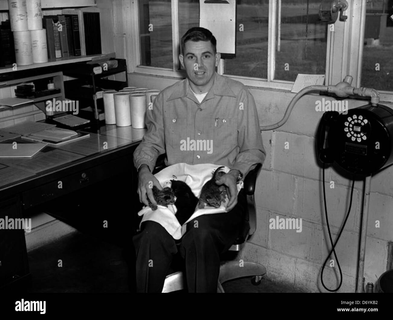 Stelzer hi-res stock photography and images - Alamy