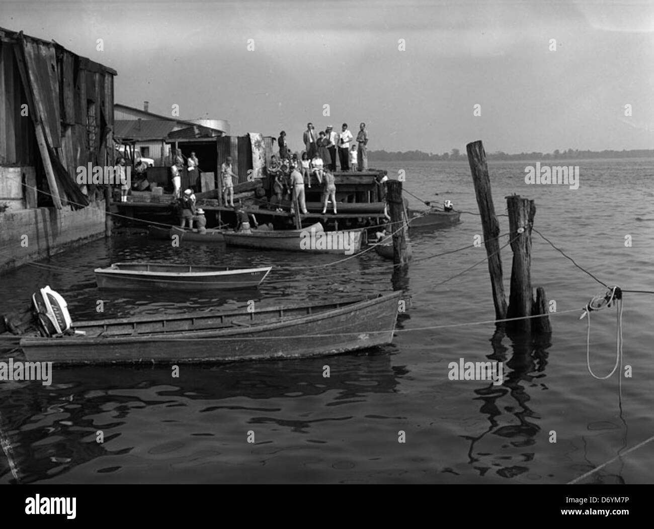 Umwa history hi-res stock photography and images - Alamy