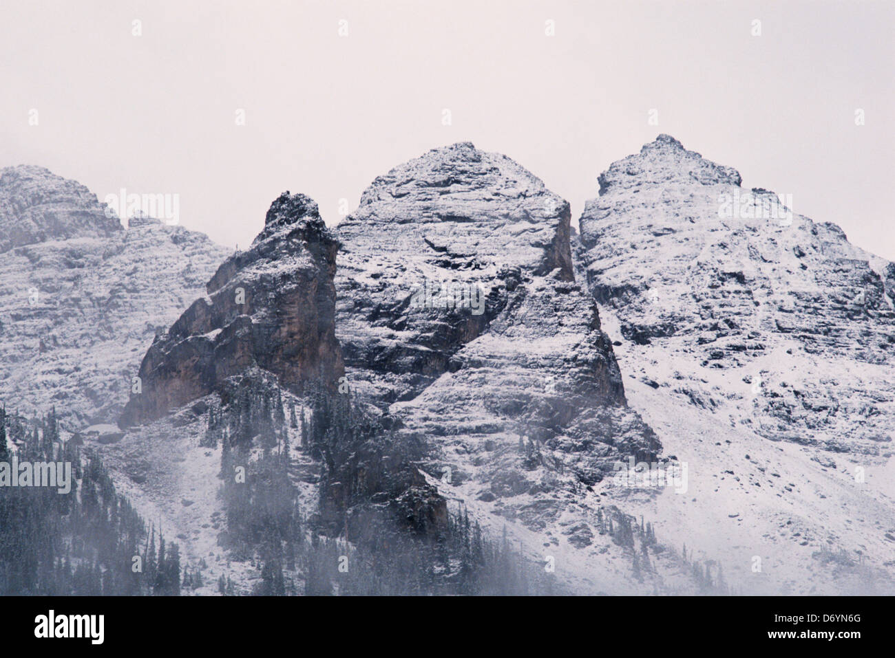 Pitkin county hi-res stock photography and images - Alamy