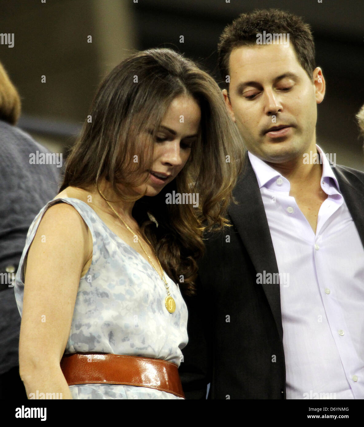 Pierce Bush High Resolution Stock Photography and Images - Alamy