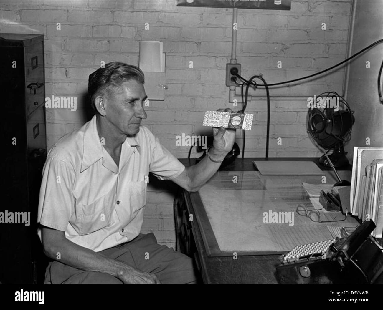 Jim cox hi-res stock photography and images - Alamy