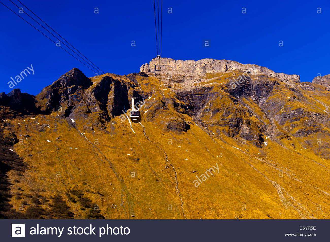 Birg Switzerland Stock Photos & Birg Switzerland Stock Images - Alamy