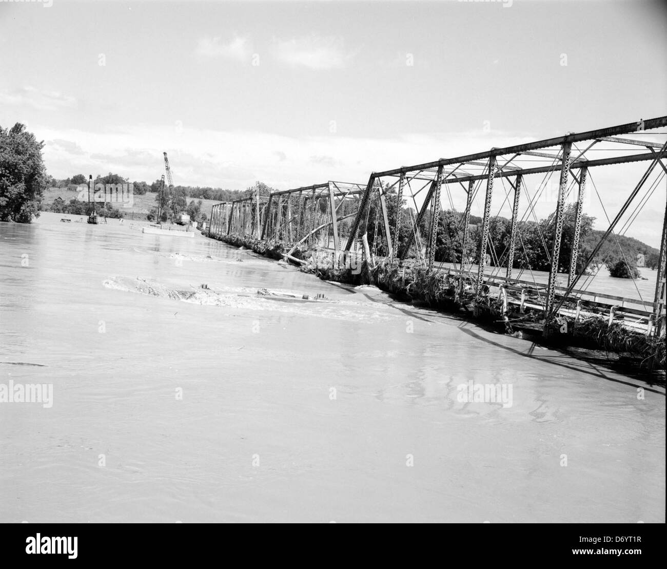 Wingina hi-res stock photography and images - Alamy