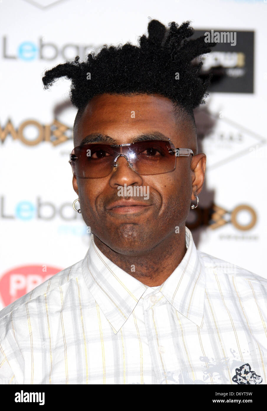 David grant hi-res stock photography and images - Alamy