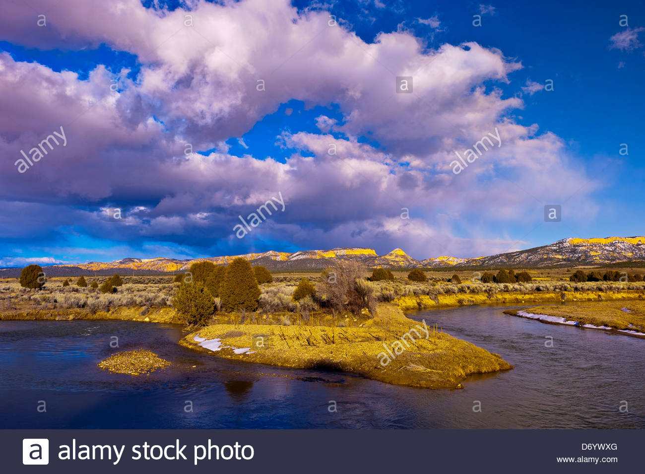 Sevier Stock Photos & Sevier Stock Images - Alamy