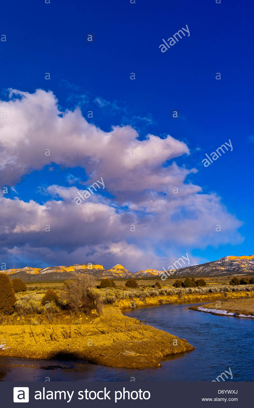 Sevier Stock Photos & Sevier Stock Images - Alamy