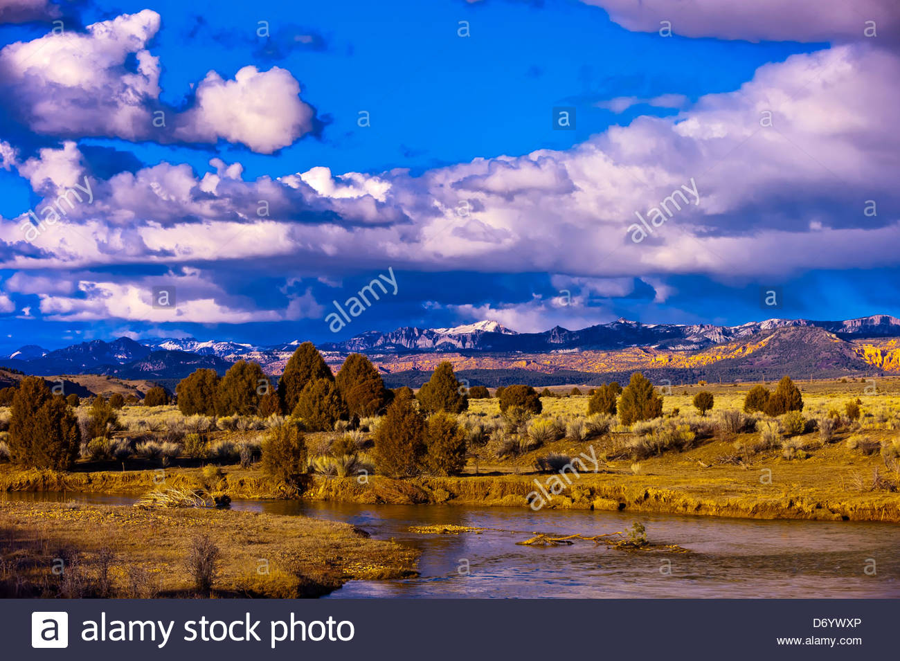 Sevier Stock Photos & Sevier Stock Images - Alamy