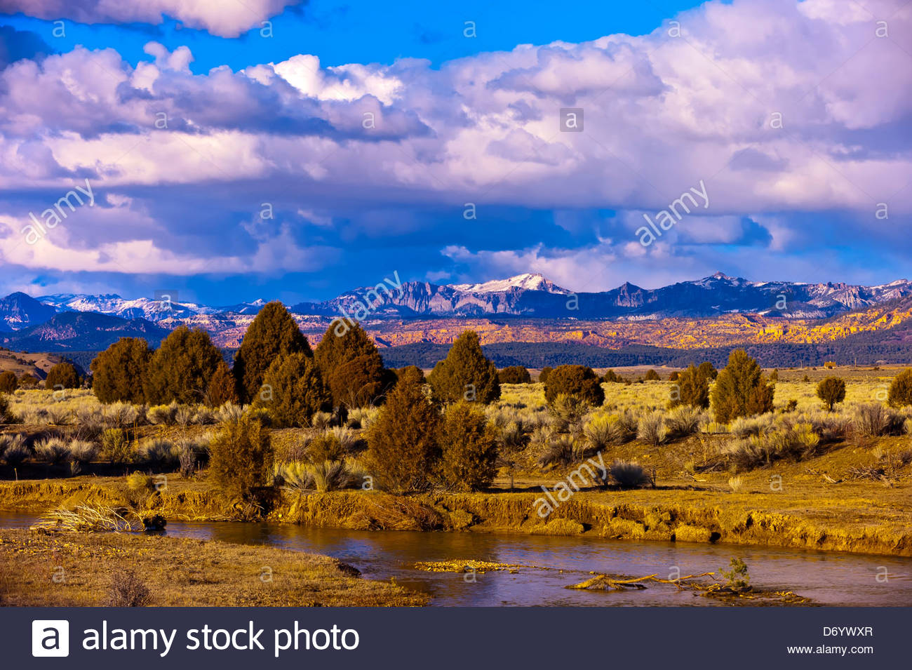 Sevier Stock Photos & Sevier Stock Images - Alamy