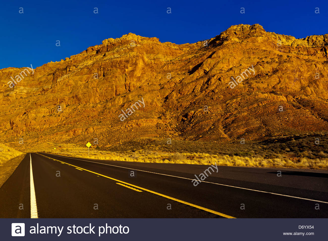 Us Highway 89 Stock Photos & Us Highway 89 Stock Images - Alamy