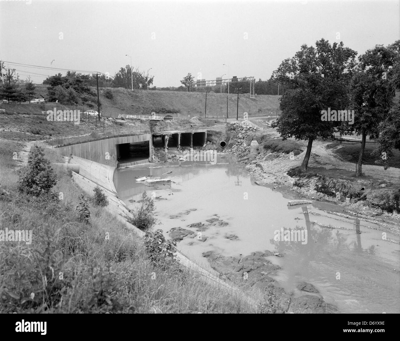 Van dorn hi-res stock photography and images - Alamy