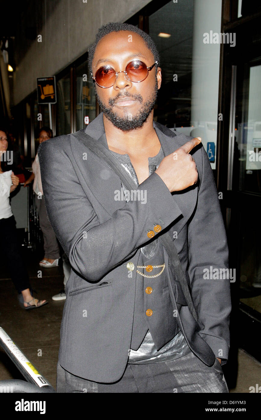 William james adams hi-res stock photography and images - Alamy