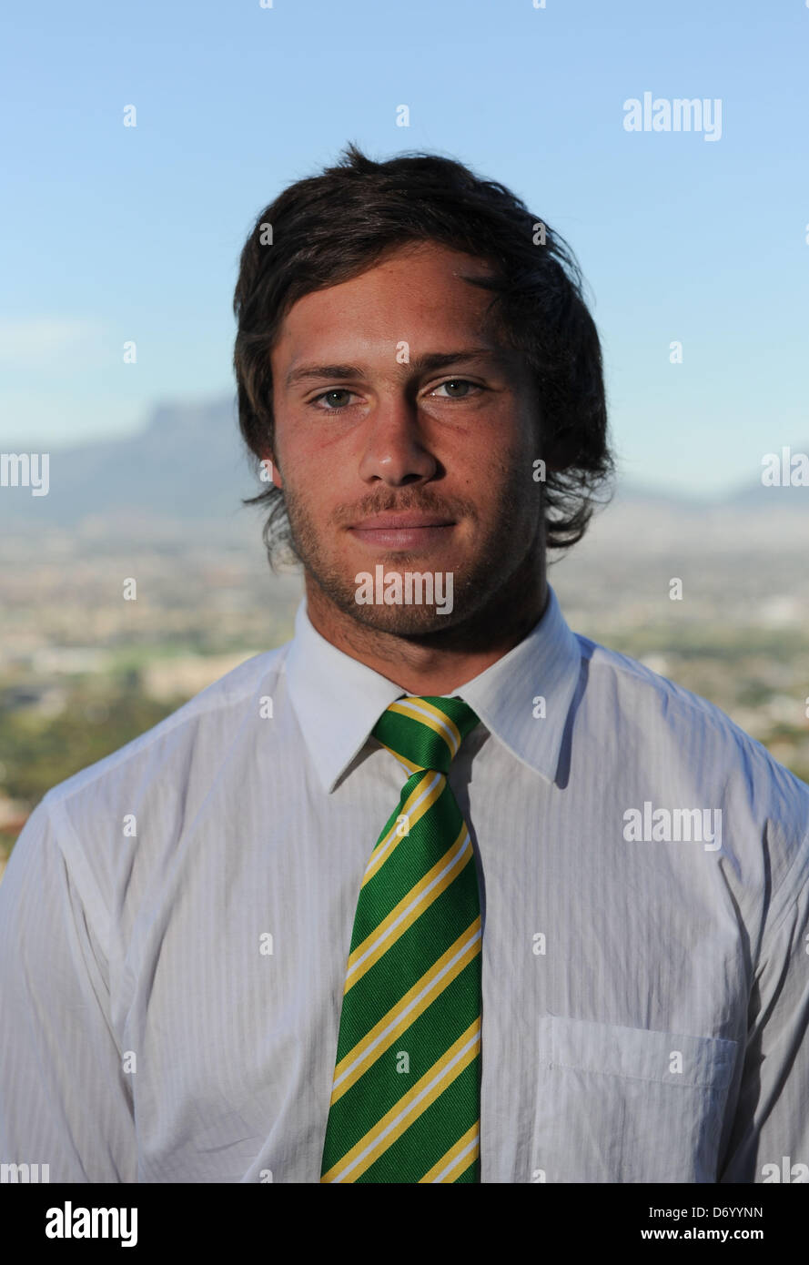 Saru house hi-res stock photography and images - Alamy