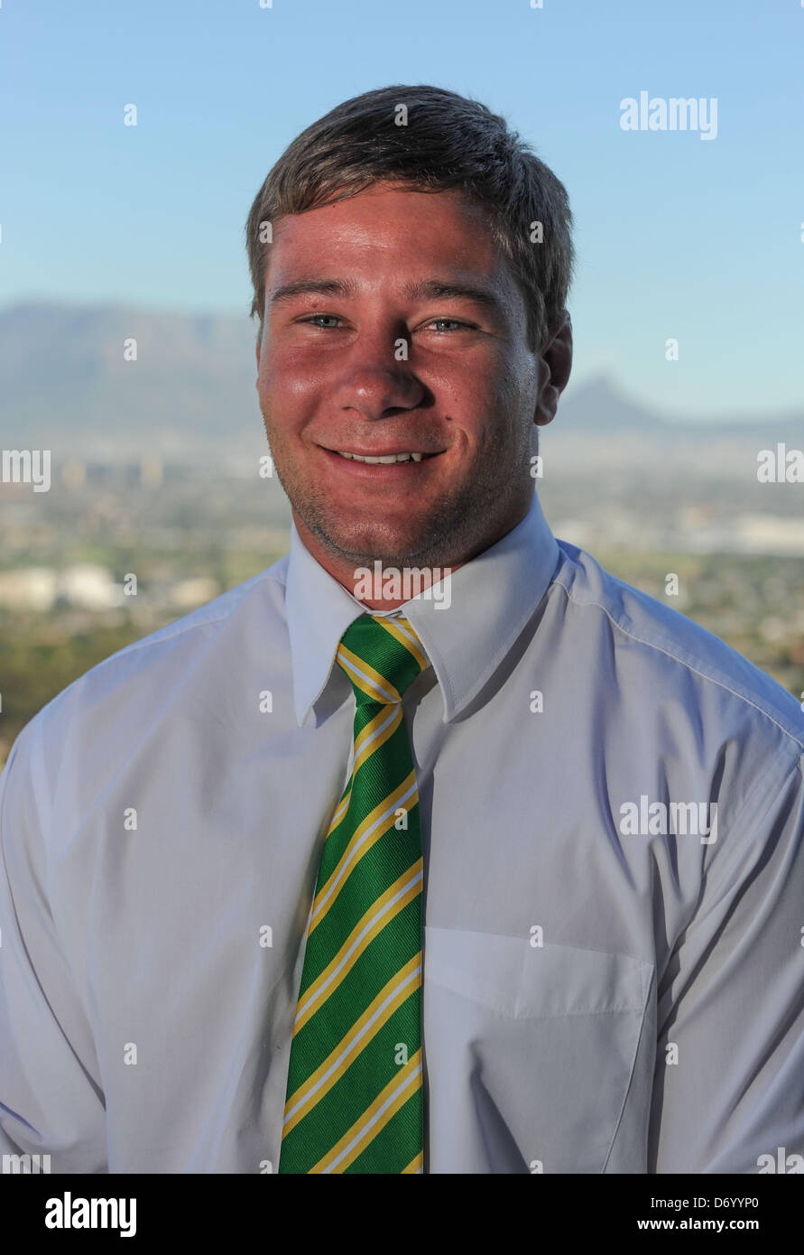 Plattekloof hi-res stock photography and images - Alamy