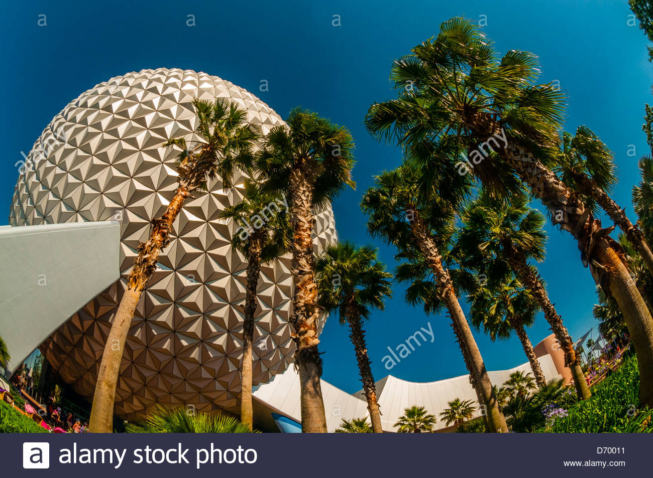 Spaceship Earth Stock Photos & Spaceship Earth Stock Images - Alamy