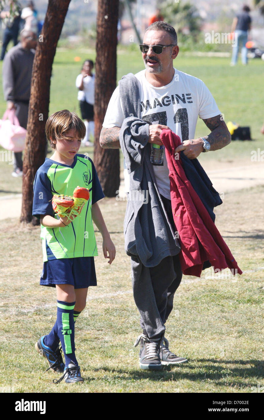 Son dylan hi-res stock photography and images - Alamy