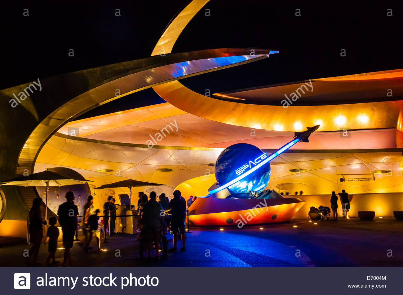 Walt Disney World Stock Photos & Walt Disney World Stock Images - Alamy
