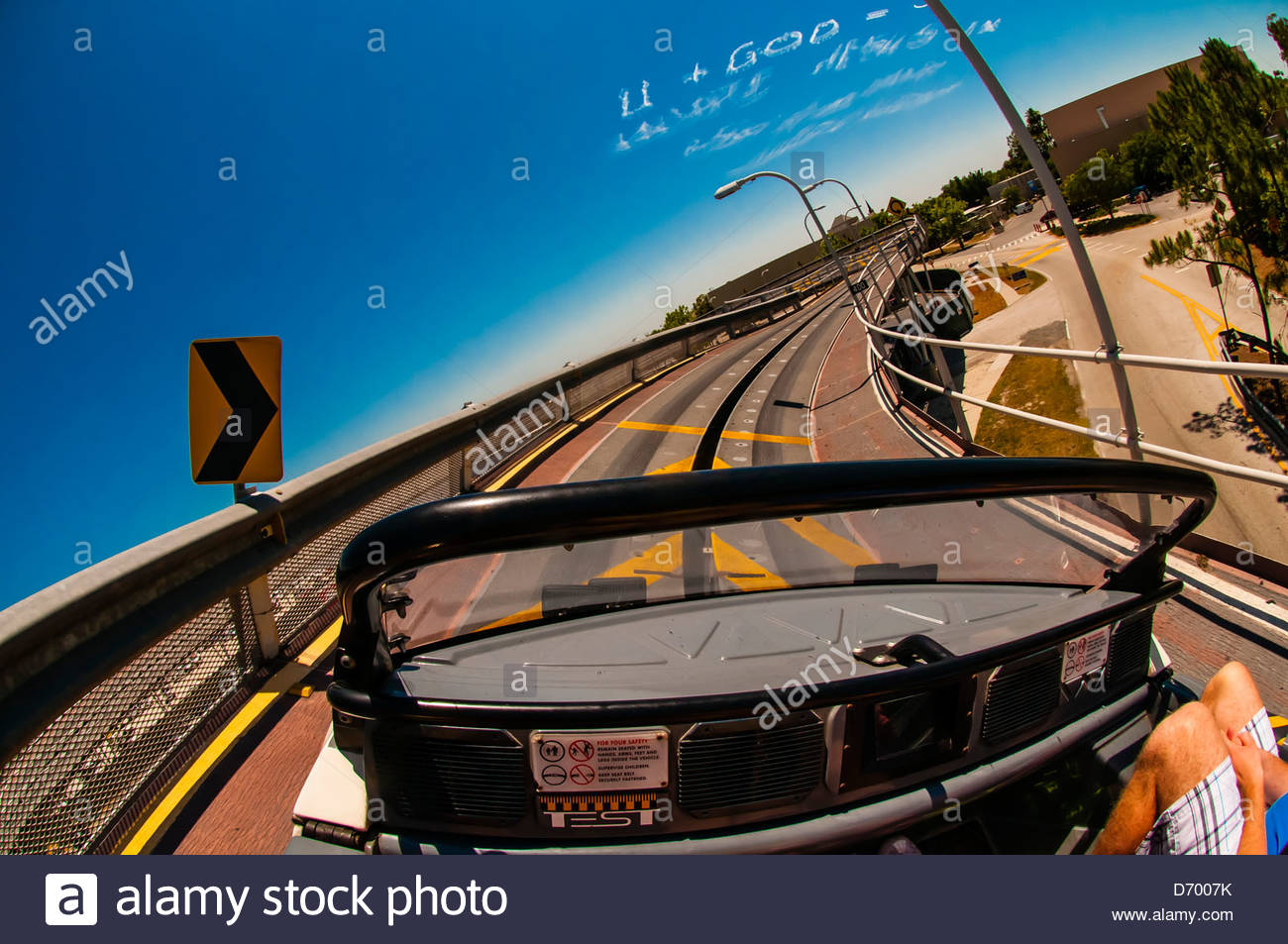 Test Ride Stock Photos & Test Ride Stock Images - Alamy