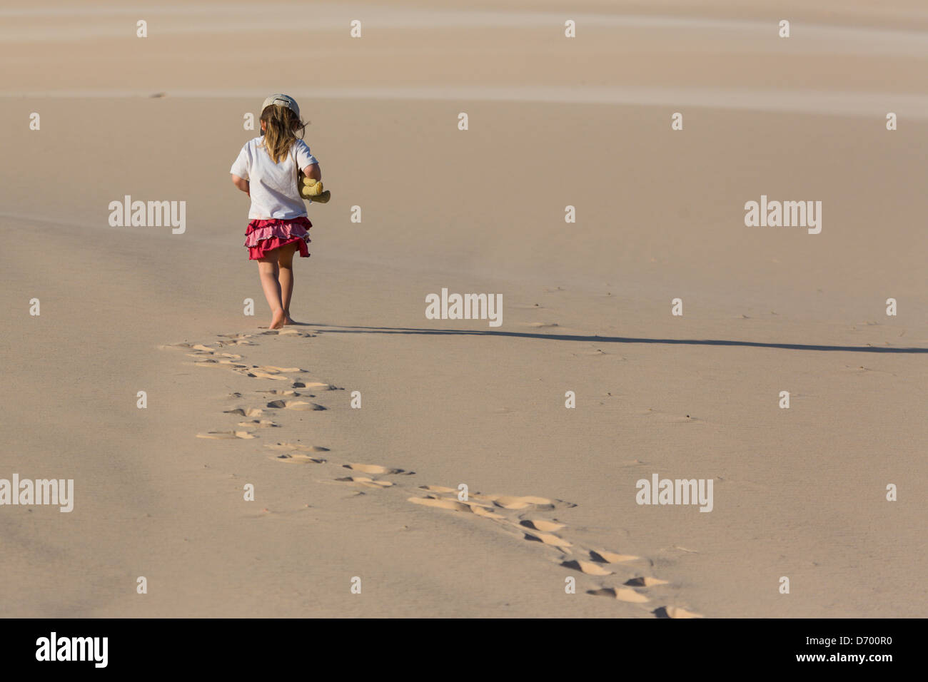 Family holiday destination: Dahab, near the Red Sea in Egypt (Sinai ...