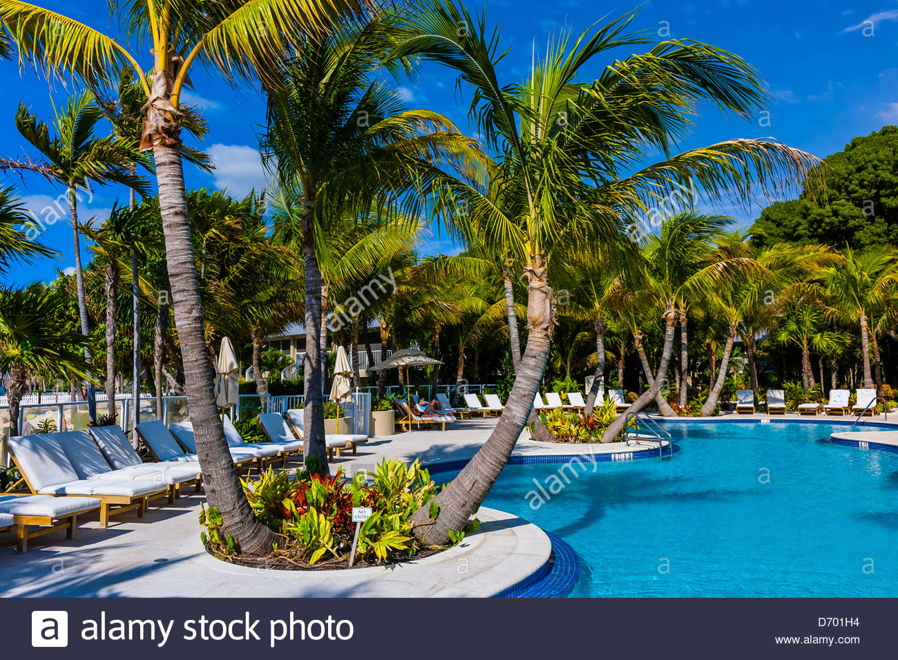 Islamorada Stock Photos & Islamorada Stock Images - Alamy