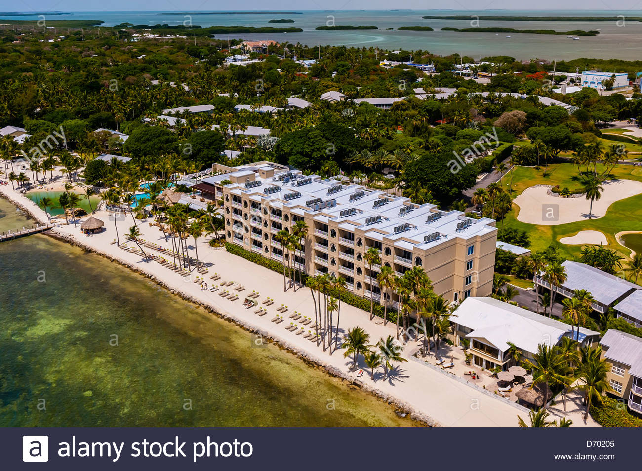 Cheeca Lodge High Resolution Stock Photography and Images - Alamy