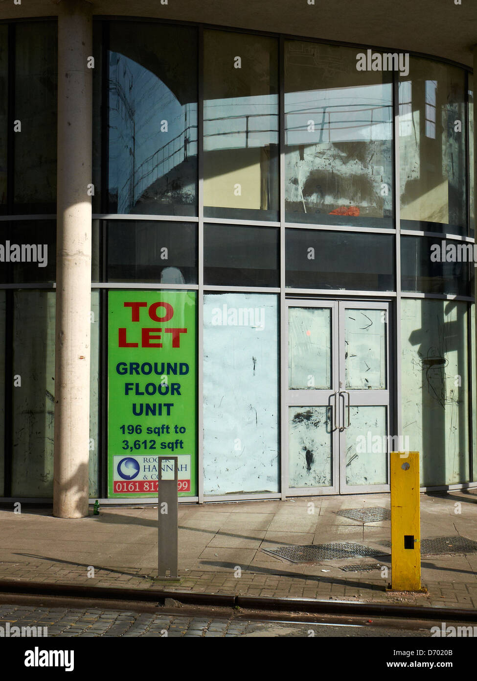 Unit building hi-res stock photography and images - Alamy