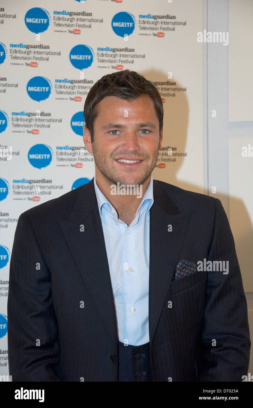 Sam knight hi-res stock photography and images - Alamy