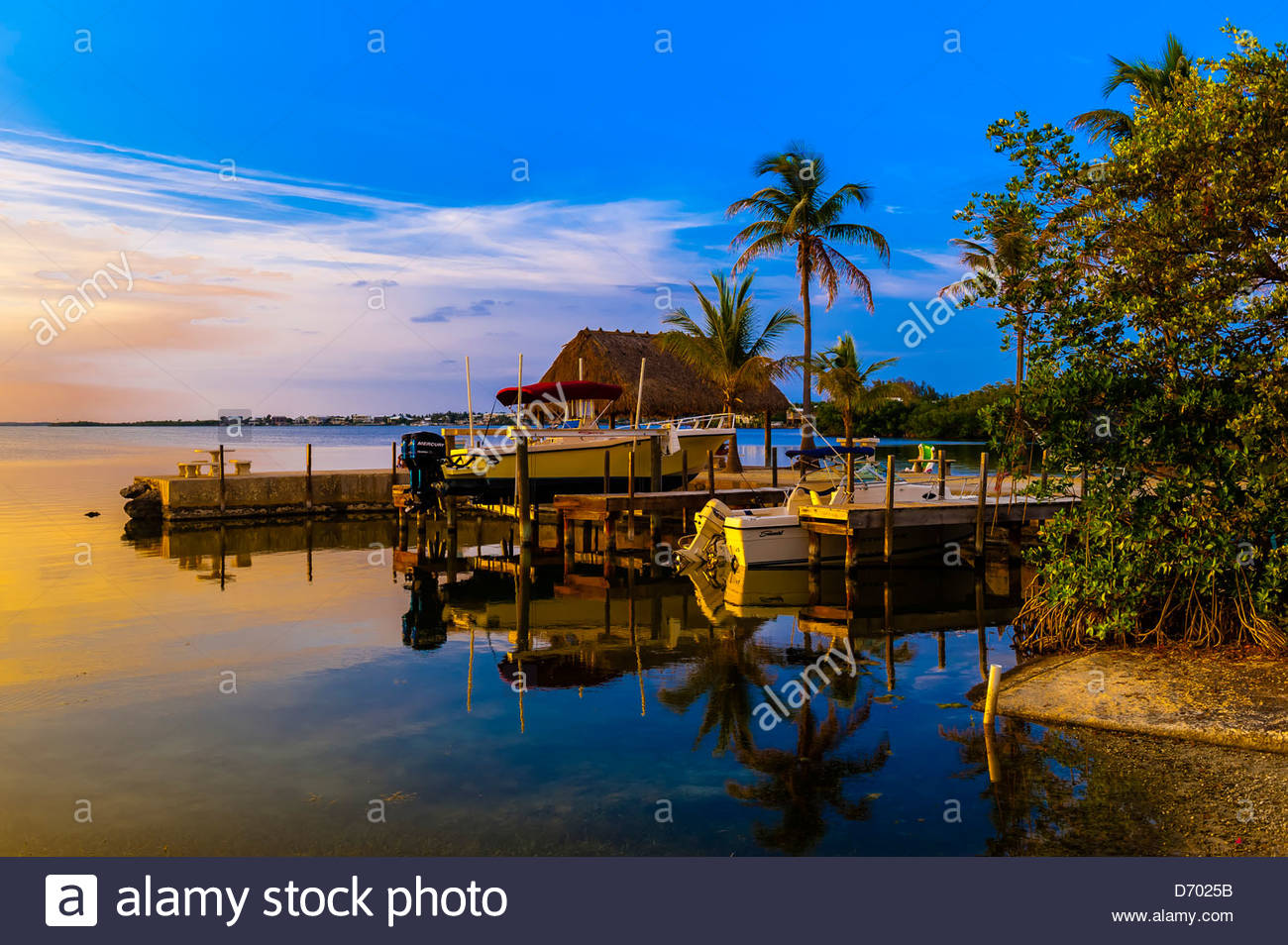 Key Largo Stock Photos & Key Largo Stock Images - Alamy
