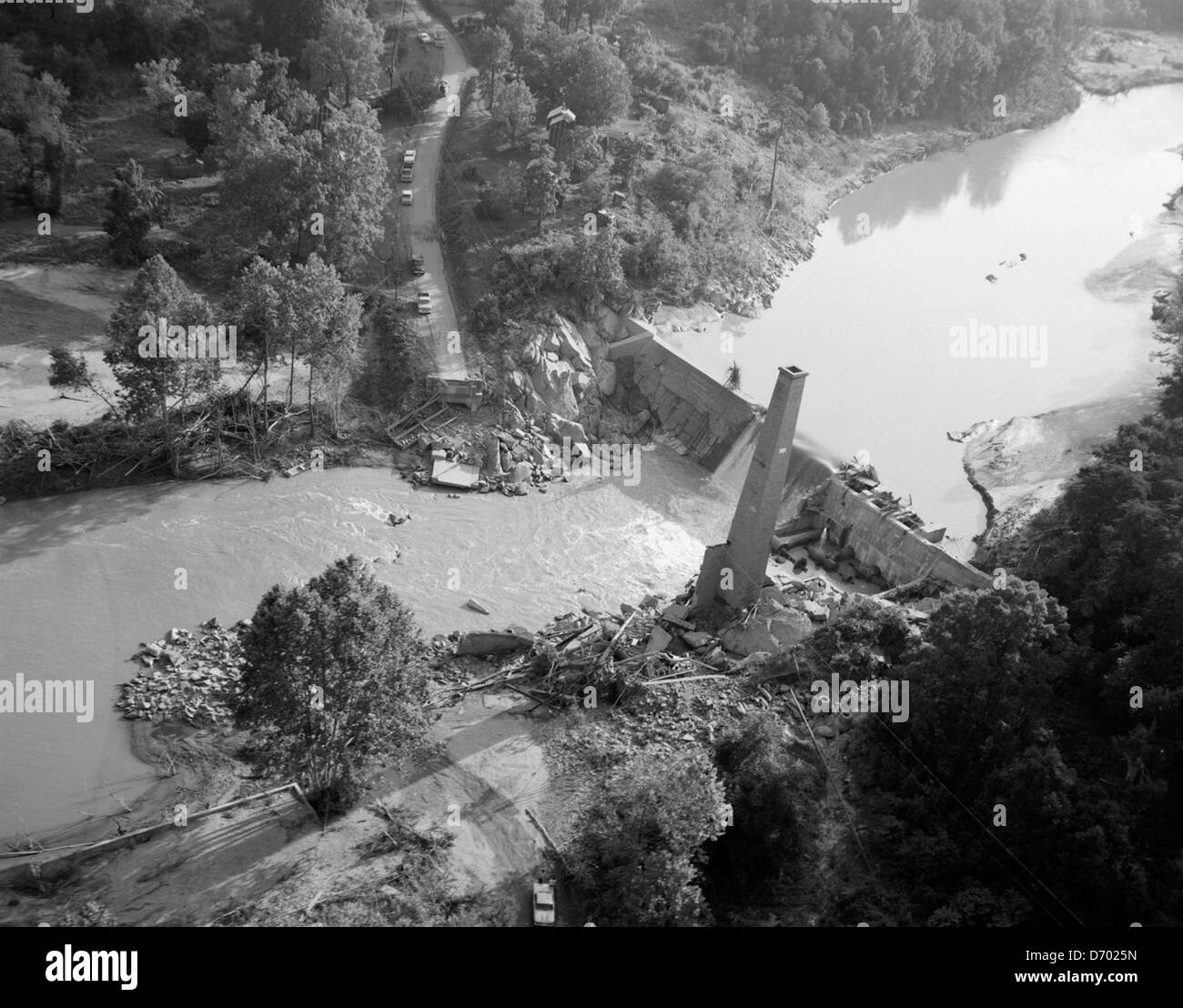 Rockfish river hi-res stock photography and images - Alamy